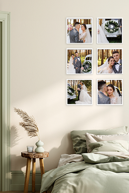 INSPIRATION DU PRODUIT