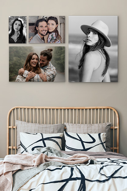 INSPIRATIONS DE PRODUITS