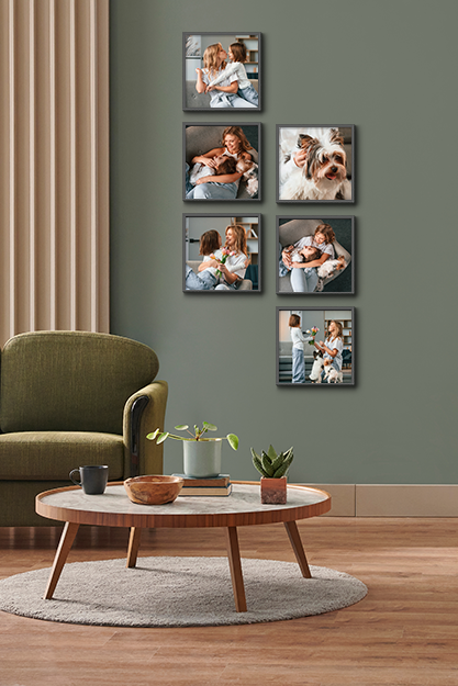 TÉLÉCHARGER PHOTOS