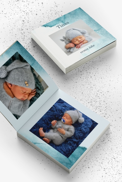 Häufig gestellte Fragen zum Fotobuch Quick