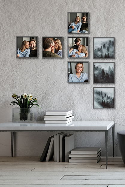 TÉLÉCHARGER PHOTOS